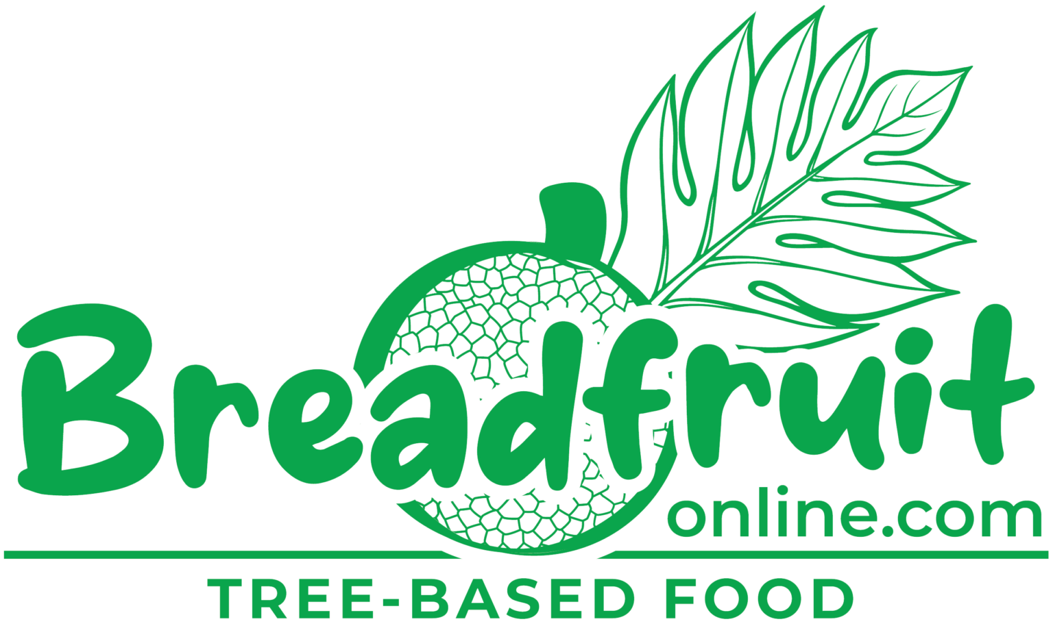 Breadfruit Dishes Anyone Can Make At Home | Breadfruitonline