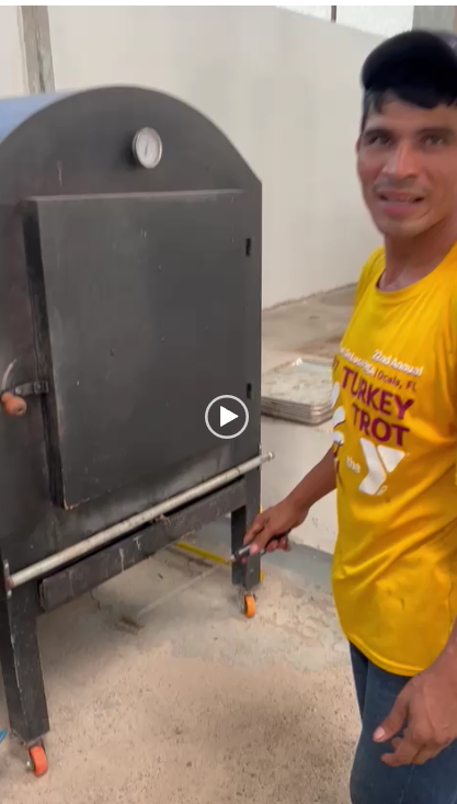 Blog | Breadfruitonline