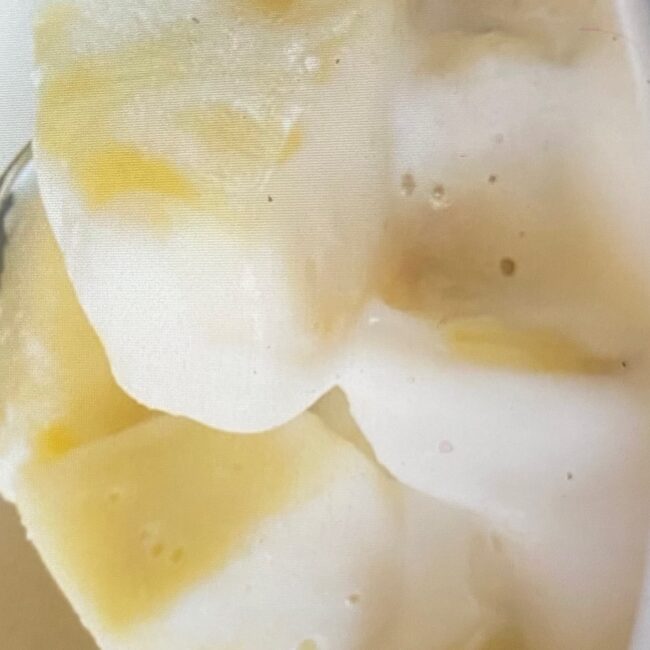 Recipe | Breadfruitonline